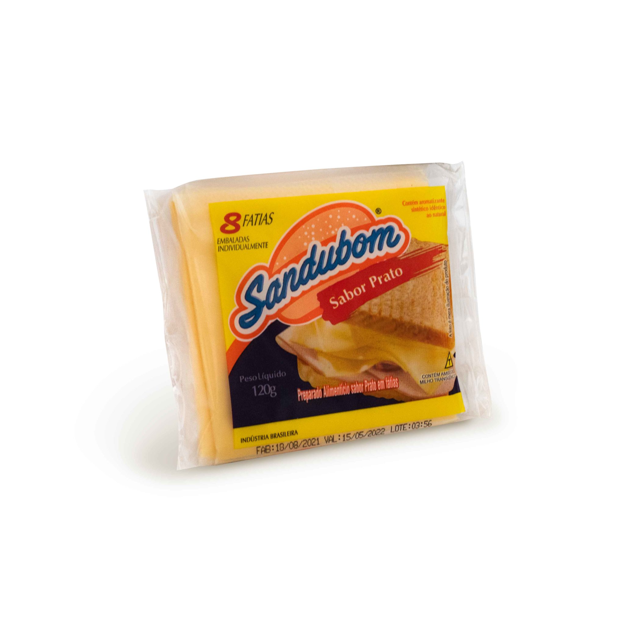 Catálogo – Schreiber – Magisfood