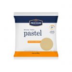 Catálogo – Mezzani – Magisfood