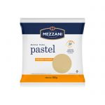 Catálogo – Mezzani – Magisfood