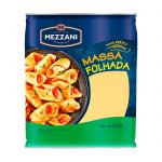 Catálogo – Mezzani – Magisfood