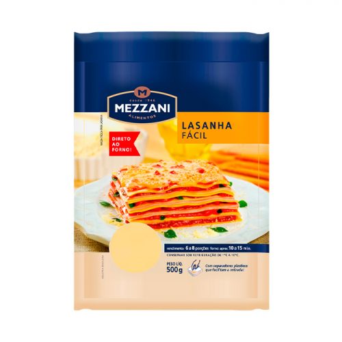 Catálogo – Mezzani – Magisfood