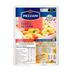Catálogo – Mezzani – Magisfood
