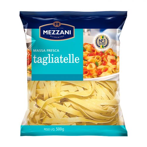 Catálogo – Mezzani – Magisfood