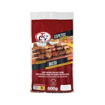 Catálogo – Tudo em Carnes – Magisfood