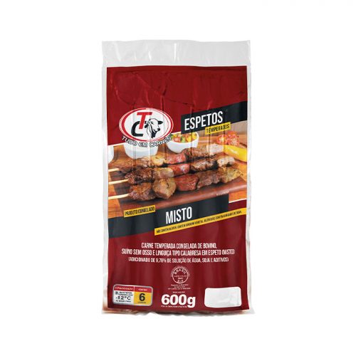 Catálogo – Tudo em Carnes – Magisfood